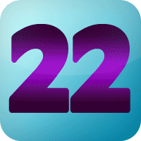 Numerologia Semanal: Veintidós | Horoscopo.com