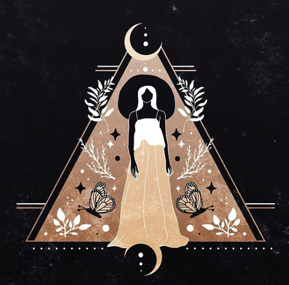 Artículo: El sagrado balance entre destino y decisiones | Horoscopo.com